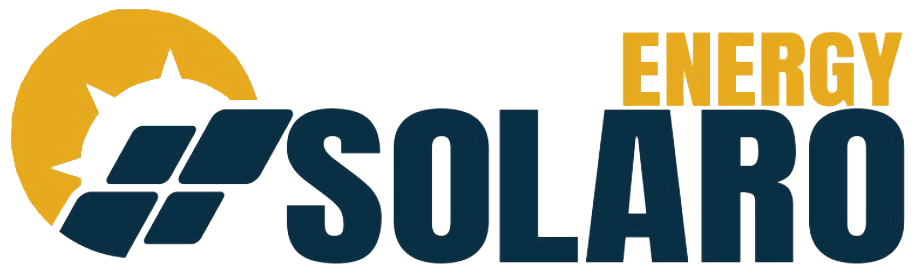 SolaroEnergy Nürnberg – Photovoltaik – Solaranlagen - Startseite